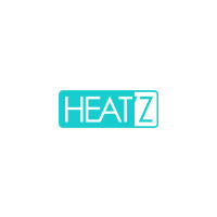 Brands | Ashtel Group Of Companies