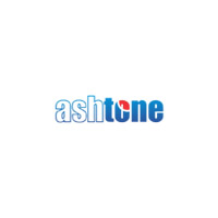 Brands | Ashtel Group Of Companies